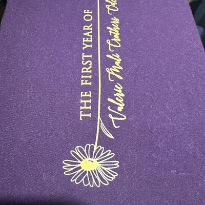 Custom Family Crest Embosser,coat of Arms, Unique Seal Embosser ...