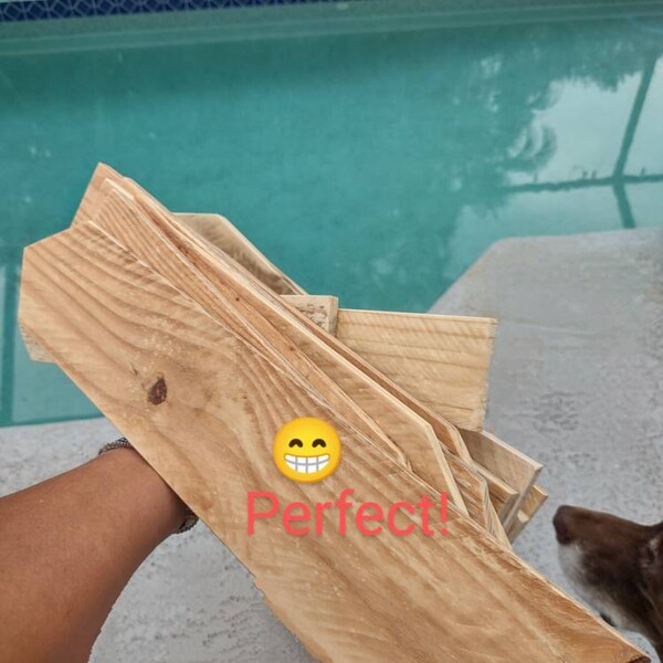 Wooden Shelf Riser, Counter Riser, Kitchen Bath Accessory, Handmade - Etsy