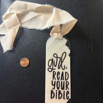 Track Sticker Pack, Track and Field Stickers - Etsy