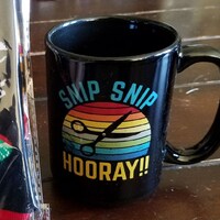 Personalized Wedding MC Gift Custom Wedding Emcee Coffee Mug - Etsy