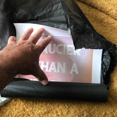 Lester Bangs Uncool Real Currency Almost Famous Quote Cameron Crowe ...