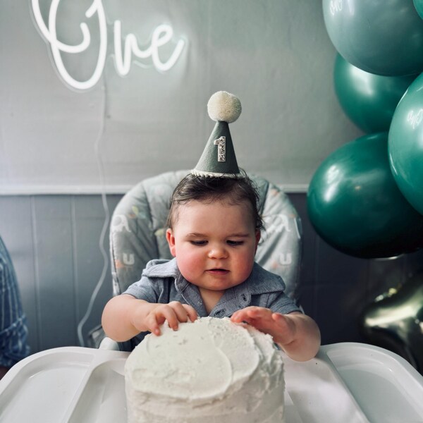 Tin Man Funnel Hat, Tin Man Costume, Tin Man Cosplay, Costume Accessory ...