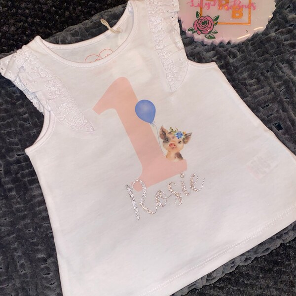 Watercolor Digital Paper, Watercolor Pastel Ombre Papers, 12 Digital ...