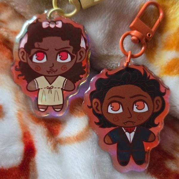 Saw Couple Pin Badge Chainshipping Coffinshipping Shotgnshipping Adam ... Saw Couple Pin Badge Chainshipping Coffinshipping Shotgnshipping Adam ...