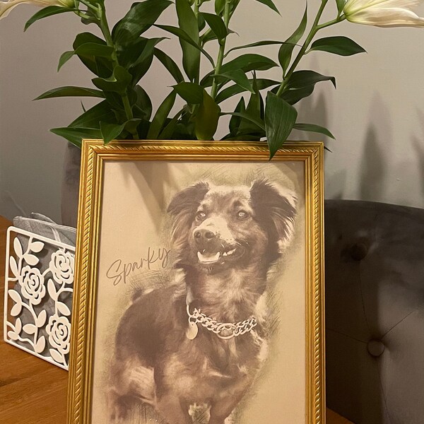 Editable Chores Schedule | Printable | Weekly, Rota Checklist ...