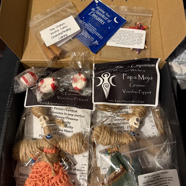 Snake Eyes Oil, Conjure Oil, Gamblers Oil, Fast Luck Oil, Lucky Conjure ...