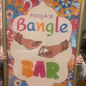 Gunyo Cholo Mobile Invite,gunyo Choli as Watsapp, Nepali Half Saree ...