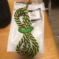 Bonker Ball - Etsy