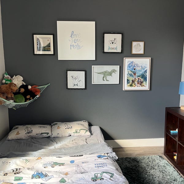 Victorian Christmas Angels Round Images Fussy Cut, Digital Printable ...