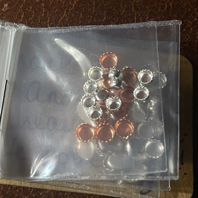 Tool Magic Rubber Coating, Tool Dip, Plier Coating, Marring Prevention ...