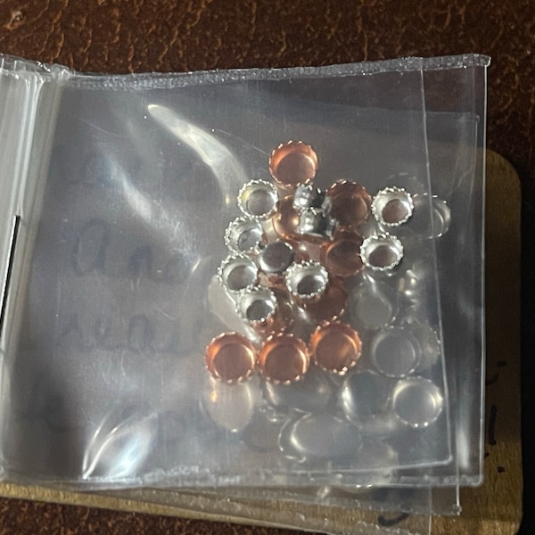 Tool Magic Rubber Coating, Tool Dip, Plier Coating, Marring Prevention ...