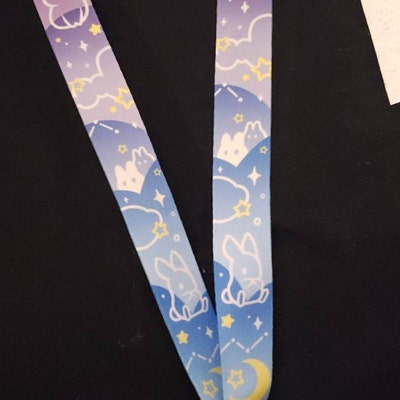 Mail Bunny Washi Tape 15mm X 10m Happy Mail Letter Post Office Bunny ...