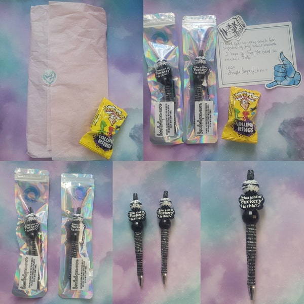 Pool Hall Junkie Glass | Billiards Glass | Pool | Pool Players ...