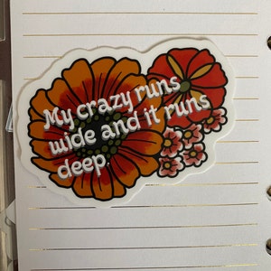 I've Never Heard Someone Say so Many Wrong Things David - Etsy