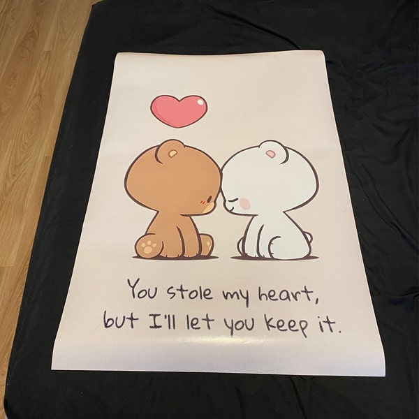 33" X 81" Custom Retractable Banner, Custom Pop-up Banner Stand, Custom ...