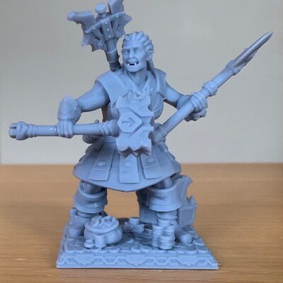 Space Conscripts Tank 15mm Wargaming Army/proxy Models Resin Miniatures ...