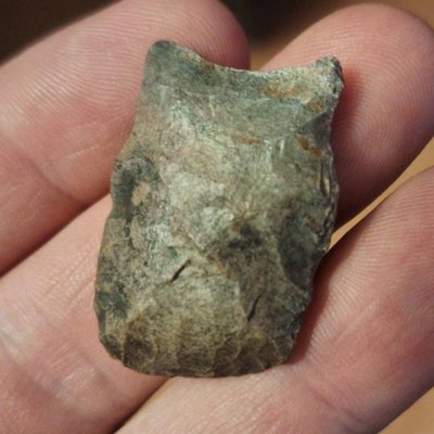 Instant Marble Collection 40 Unique Colorful Glass Marbles - Etsy