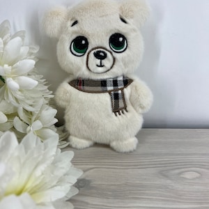 Boxer Dog Stuffie ITH Embroidery , Machine Pattern, ITH Boxer Stuffie ...