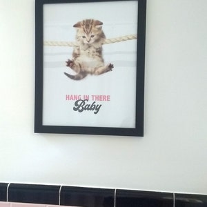 Dragonfly Inn Retro Motel Keychain Gift for Her Vintage Hotel - Etsy