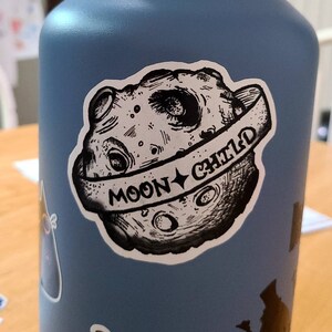 Funny Birthday Sweater Cat/ Smug Cat/ Birthday Card/ Cheeky | Etsy