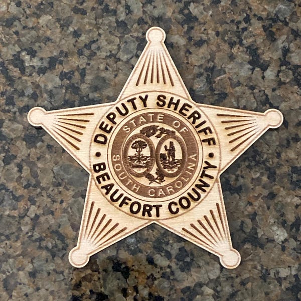 2nd AMENDMENT, Logo, Vector, Svg, Dxf, Jpg, Png, Eps, Cricut, Laser ...