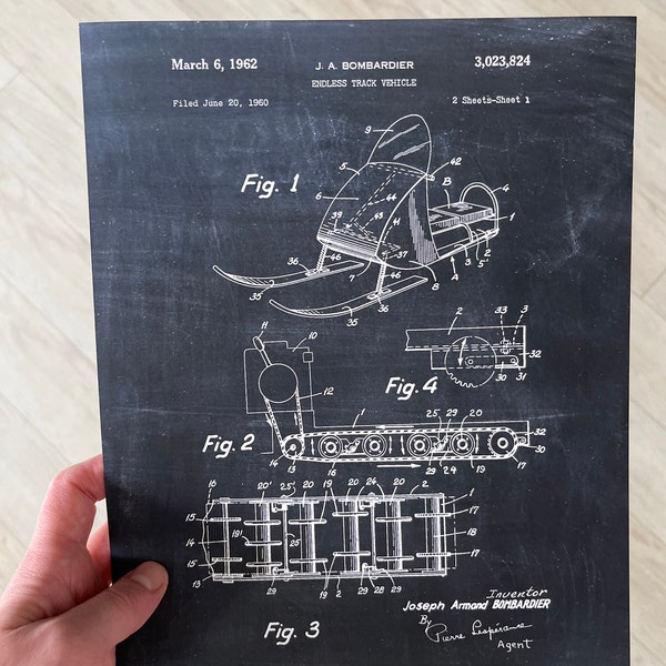 Jet Chip Wasp Football Play Football Art Kansas City Chiefs Football ...