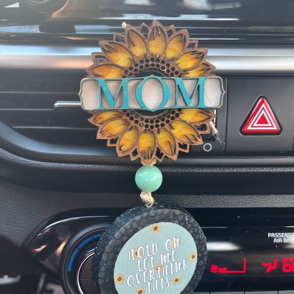 Highland Cow Cardstock Round Digital Downloads | Cardstock Image for ...