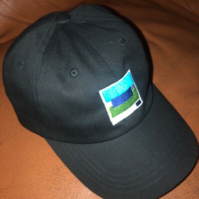 Graduation Dad Hat - Etsy