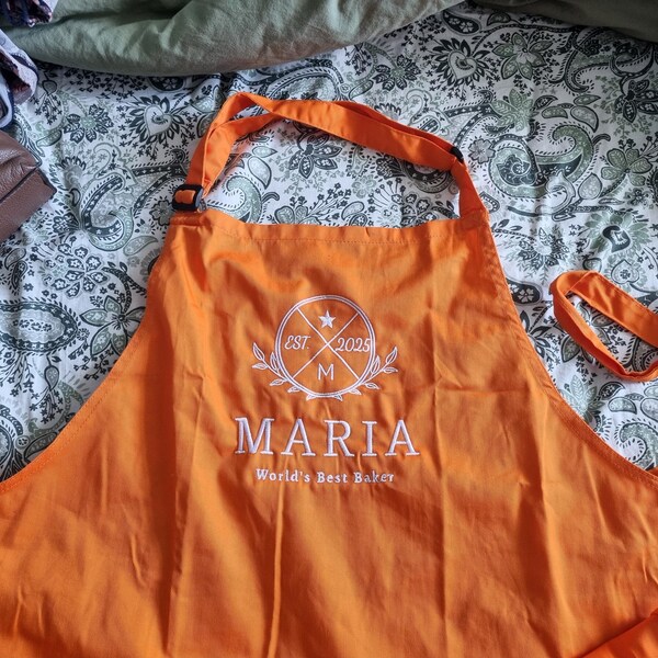 Custom Branded Logo Tote Bag, Tote Bag With Logo, Custom Printed ...