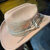 Little Girls Cowboy Hats Cowgirl Hats Giddy up Kids Cowboy Hats Kids ...