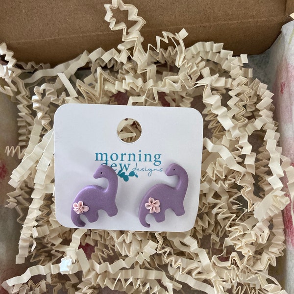 Tangerine, Sky Blue, and Turquoise Rainbow Polymer Clay Keychain - Etsy