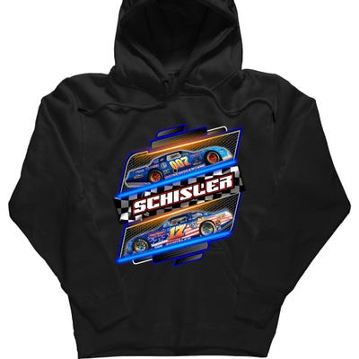 80s Retro Days of Thunder Script Font Pairing for Install & Cricut and ...