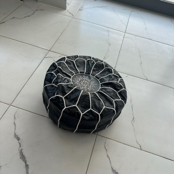 70% OFF* Handmade Pink and Yellow Wool Rug, Geometric Modern Area ...