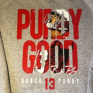 PURO PINCHE NINERS Png File 300dpi 49ers - Etsy