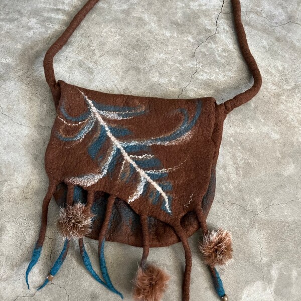 Aztec Sky.:. One Painted Feather/smudging/ceremony/prayer//blessing ...