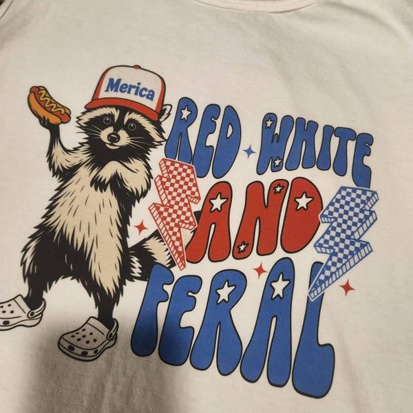 Human Resources Shirt, HR Shirt, Recruiter Shirt, Administrative Gifts ...