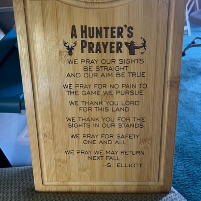 Shake & Bake Talladega Nights Ricky Bobby Will Ferrell SVG Pdf Png Jpg ...