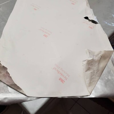 2006 2007 2008 2009 Pontiac Solstice Street Edition Stripes Decals ...