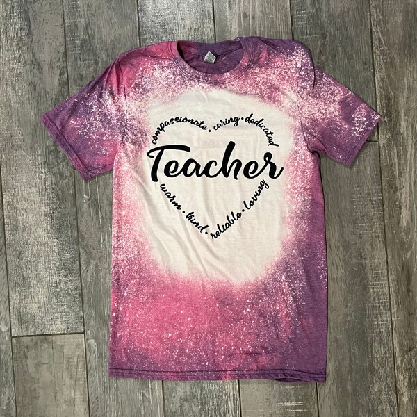 Teacher Appreciation Svg, Teacher Word Art, School Svg, Teacher Day Svg ...