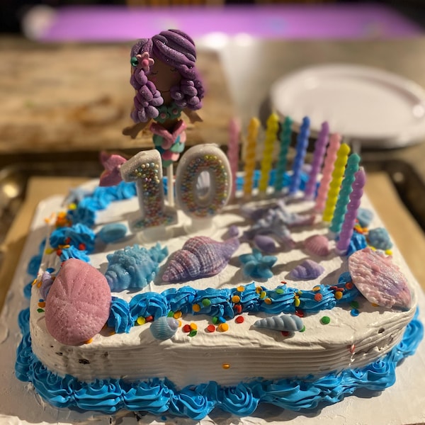 Edible Miniature Mini Music Note Scale Quaver Fun Food Sprinkles - Etsy