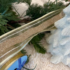 Navy Blue Fastener Navy Blue Buttons 3/4in. Round 4 Hole 3 Pieces/pkg ...