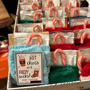 Teacher Appreciation Gift Tag Star Thank You Tag Digital Download ...