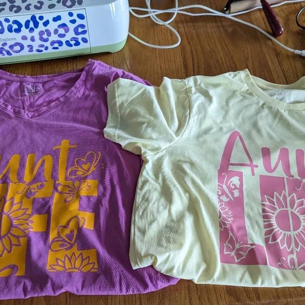 Band Life File- Svg,png,jpg and Silhouette - Etsy