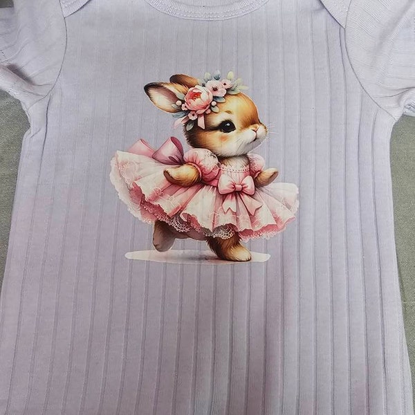 Cute Ghost DTF Transfer, Halloween Design, Ready to Press, Iron on ...