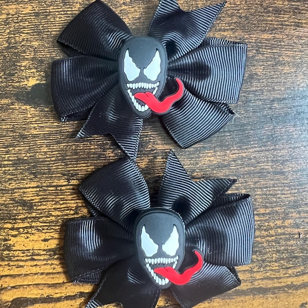 U.S. Air Force Retired Hat. Veteran USAF Baseball Cap. Msgt, SMSGT ...