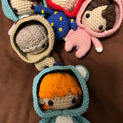 Riverdale Collectible Dolls Archie, Jughead, Betty, Veronica Riverdale ...