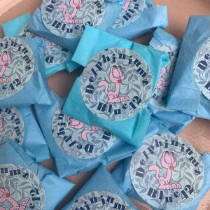 500 Pcs Natural Wooden Matchsticks Model Arts Craft Match Splints ...