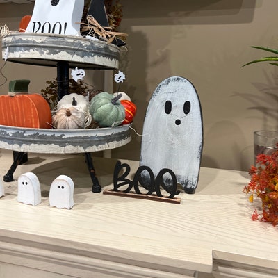 A You're Adorable ABC Alphabet Framed Wood Sign Childrens - Etsy