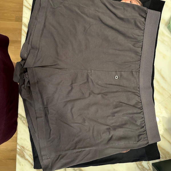 Custom Print Photo Boxers, Face Boxer Personalized, Custom Valentines ...