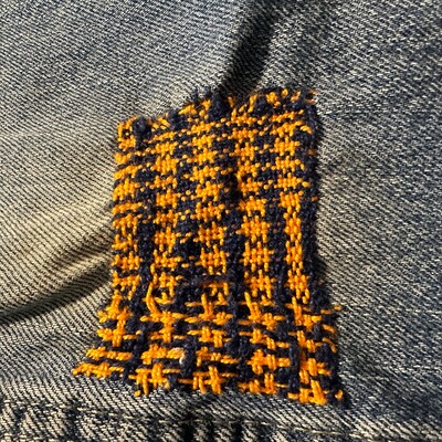 Eleganza Variegated EL5GM 1024 CEDAR GROVE 8WT Perle Cotton - Etsy